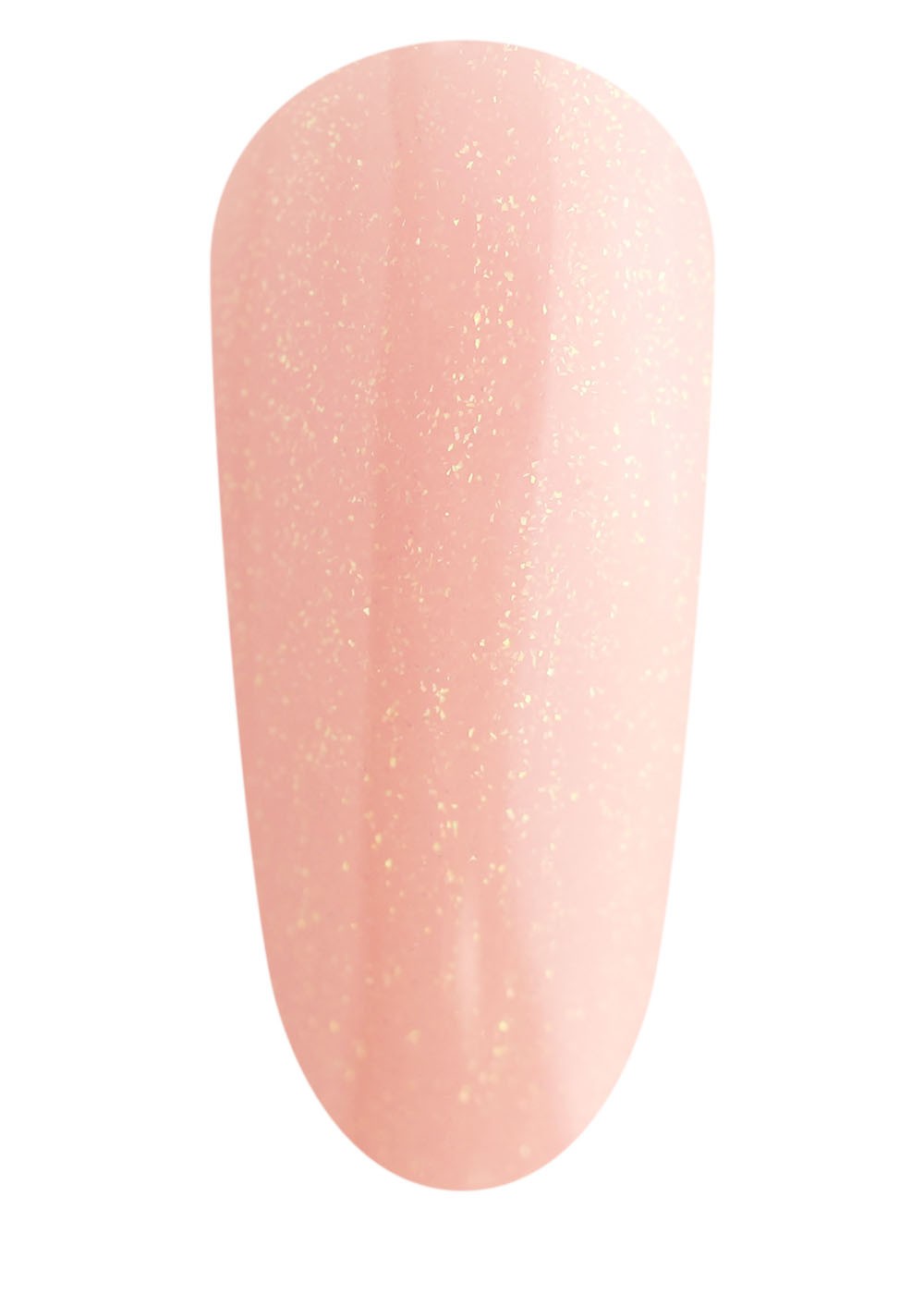 JULIET BIAB™ MINI | The GelBottle - Let's be Beautiful