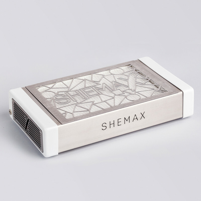 Shemax Archieven - Let's be Beautiful